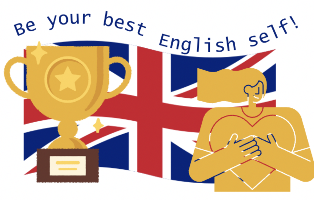 Arrêter de traduire en français| Easy Access English Blog